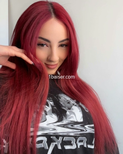 Briser la routine quotidienne