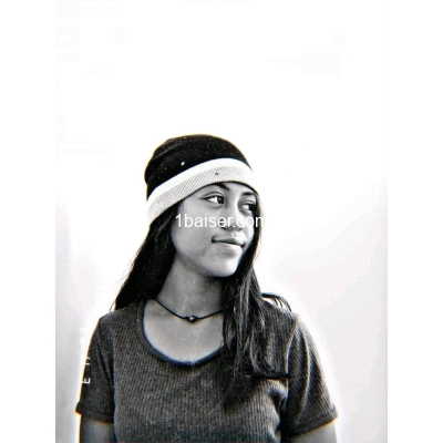 Lila-Danielle, Paris