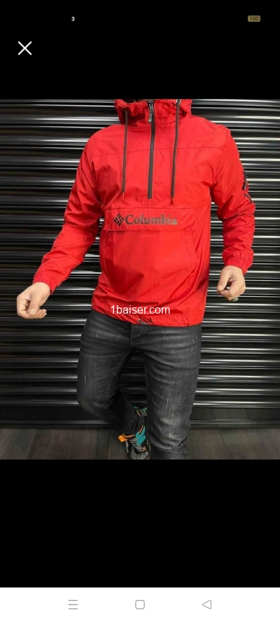 inzou, Paris 16éme Arr de Passy