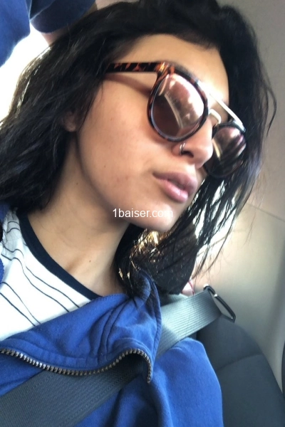 Tunder, Villefontaine