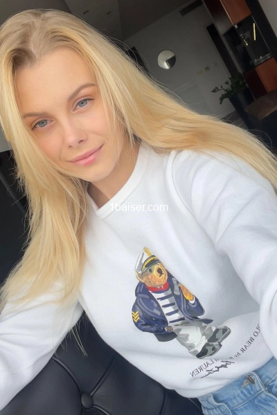 Nelly- Sarah , Valence